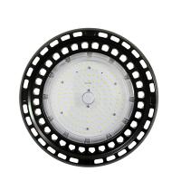 China 200w LED UFO high bay light designed for -25 45C working temperature and CRI Ra 80 for sale