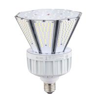 China High Lumen 50w 60w 80w E39 E40 Led Corn Bulb Lamp for 360 Degree Street Roadway Light for sale