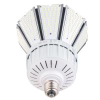 China High Lumen 50w 60w 80w E39 E40 Led Corn Bulb Lamp for 360 Degree Street Roadway Light for sale
