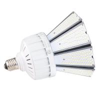 China High Lumen 50w 60w 80w E39 E40 Led Corn Bulb Lamp for 360 Degree Street Roadway Light for sale