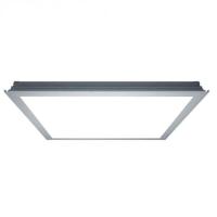 China 50000 Hour Working Lifetime Ultra-thin 30*120 40/48W LED Panel Light for and Office for sale
