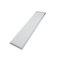 China 50000 Hour Working Lifetime Ultra-thin 30*120 40/48W LED Panel Light for and Office for sale