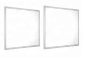 China 50000 Hour Working Lifetime Ultra-thin 30*120 40/48W LED Panel Light for and Office for sale