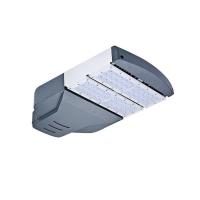 China Energy Saving Solar Street Light with 90° Beam Angle and 50000 Hours Working Lifetime for sale