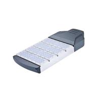 China Energy Saving Solar Street Light with 90° Beam Angle and 50000 Hours Working Lifetime for sale