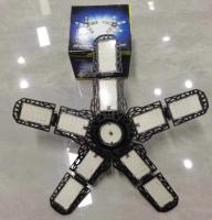 China 180W 18000LM LED High Bay Lighting Pendant Street Lights for Energy-saving Solution for sale