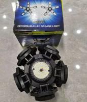 China 180W 18000LM LED High Bay Lighting Pendant Street Lights for Energy-saving Solution for sale