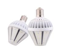 China 50000 Hours Working Time LED Corn Lamp for High Brightness Outdoor Lighting Solutions for sale