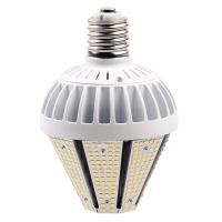 China 50000 Hours Working Time LED Corn Lamp for High Brightness Outdoor Lighting Solutions for sale