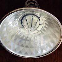 China 50000 Hours Working Time LED Corn Lamp for High Brightness Outdoor Lighting Solutions for sale