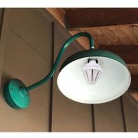 China 50000 Hours Working Time LED Corn Lamp for High Brightness Outdoor Lighting Solutions for sale