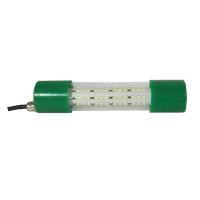 China 30000 Hours Working Time Submersible Deep Drop Underwater Lure for Ocean Vessel Fishing for sale