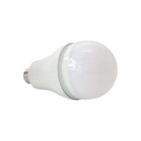 China Solar Charging LED Camping Light with Power Bank 80lm/w Luminous Efficiency and Bulb for sale