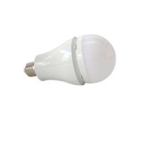 China 0.29kg LED Emergency Light Bulb 27 LED Bulb for Long-lasting and Bright Illumination for sale