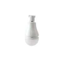 China 0.29kg LED Emergency Light Bulb 27 LED Bulb for Long-lasting and Bright Illumination for sale