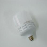 China Super Bright T100 Type T Shape LED Light Bulbs for Office and School 80 Ra 5000K Daylight for sale