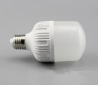 China Super Bright T100 Type T Shape LED Light Bulbs for Office and School 80 Ra 5000K Daylight for sale