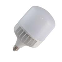 China Super Bright T100 Type T Shape LED Light Bulbs for Office and School 80 Ra 5000K Daylight for sale