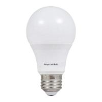 China 5W 7W 9W12W CE ROHS EMC Led Bulb with High CRI 80 and Lamp Luminous Efficiency 80lm/w for sale