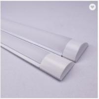 China Energy Saving Light Led Lighting 36w 40w 55w Tube Length ft 1200MM for Energy- Lighting for sale