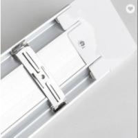 China Energy Saving Light Led Lighting 36w 40w 55w Tube Length ft 1200MM for Energy- Lighting for sale
