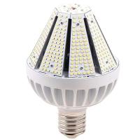 China 80 CRI 70W E26 E27 E39 E40 LED Corn Bulb Light for Easy Installation and Maintenance for sale
