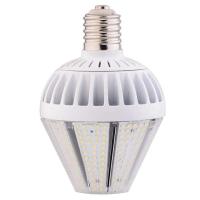 China 80 CRI 70W E26 E27 E39 E40 LED Corn Bulb Light for Easy Installation and Maintenance for sale