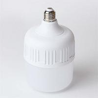 China Multi Size LED Light Bulbs High Brightness and Durable for Indoor 30000 Hours Lifespan for sale