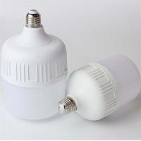 China Multi Size LED Light Bulbs High Brightness and Durable for Indoor 30000 Hours Lifespan for sale