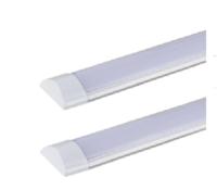 China 40W High Brightness Indoor Office Portable Induction Lamp with and Durable Design for sale