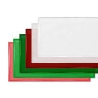China White PVB Triple Tempered SGP Laminated Glass Panel for Bathroom Staircase Decoration for sale