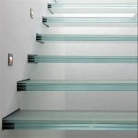 China Hollow Structure Customized Laminated Glass PVB Film in White Grey Bronze Green Black for sale