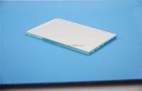 China Competitive Double Coated Aluminum Mirror for Modern Bathroom Dressing Decoration for sale