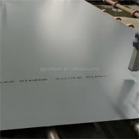 China Light Not Equipped Double-Coated Silver Glass Mirror Cut to Size with 3-6mm Thickness for sale