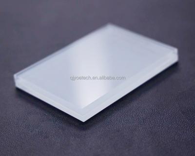 China Grey EVA Laminated Safety Glass for Kitchen and Bathroom 5 0.38 5 Solid Structure for sale