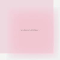 China Kitchen Staircase Decorative Glass with Solid Structure and Pink PVB Laminated Safety for sale