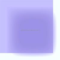 China 5 0.38 5 Purple Laminated Safety Glass for Balustrades Handrails in Building Construction for sale