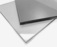 China Euro Grey PVB Laminated Safety Glass for Contemporary and Stylish Kitchen Staircase for sale