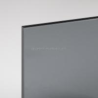China Security Function Colored Laminated Safety Glass for Bathroom Kitchen Staircase Decor for sale