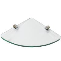 China 3-15mm Thickness Heat Strengthened Half Tempered Glass for Office Building Decoration for sale