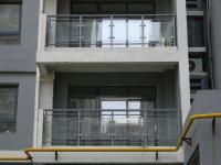 China 10mm 12mm Clear Curved Safety Tempered Glass for Customized Color Industrial Windows for sale