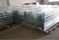 China Top Grade 4-12mm Silk Screen Printing Curved Glass with Customized Logo for sale