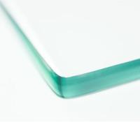 China Tinted Tempered Glass Shower for Safety Toughened Bathroom Partition for sale