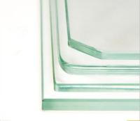 China Tinted Tempered Glass Shower for Safety Toughened Bathroom Partition for sale