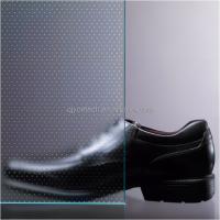 China Industrial Laminated Glass for Anti-slip Safety in Staircase and Flooring for sale
