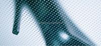China Industrial Laminated Glass for Anti-slip Safety in Staircase and Flooring for sale
