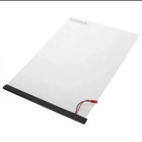 China Dimming Control Method Electric Window Foil for Remote Control Smart Glass and Opaque for sale