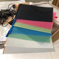 China Switch Control 6 6 Thickness Tempered Glass Smart Home Switch Panel for Villa and Hotel for sale