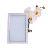China 10 10mm Electronic Colour Self-adhesive Dimming Switchable Smart PDLC Film Smart Glass for sale
