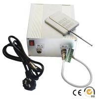 China 10 10mm Electronic Colour Self-adhesive Dimming Switchable Smart PDLC Film Smart Glass for sale